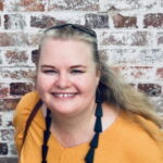 Support Us - Support Our Crew | Mercy Ships Australia