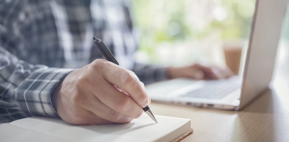 Importance Of Writing A Will Mercy Ships Australia